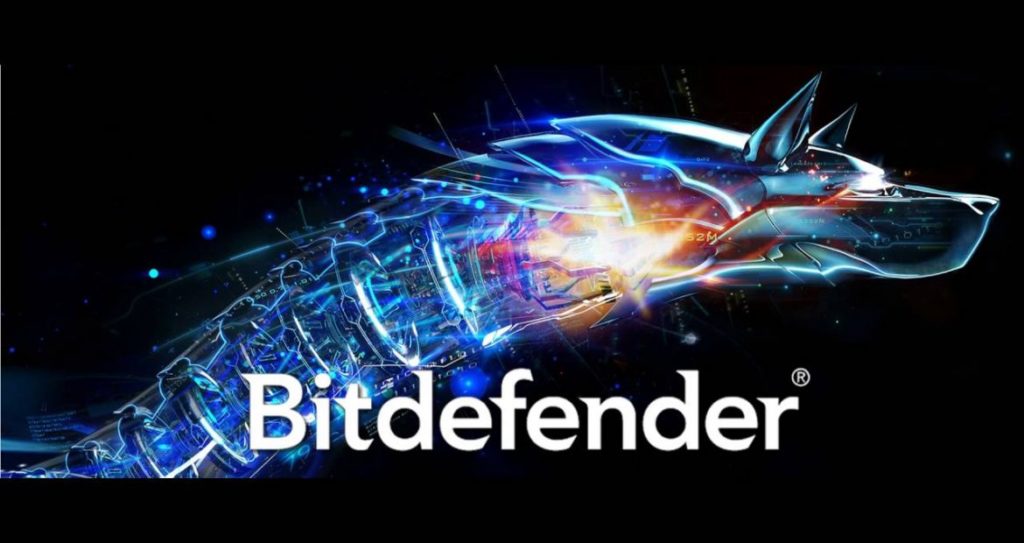 Prévisions 2018 des Bitdefender Labs : Ransomware, attaques sans ...