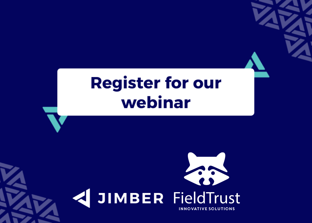 [WEBINAR] Protect your customers against cyber attacks – Fieldtrust